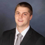 Specialty Tax Services For Small Businesses